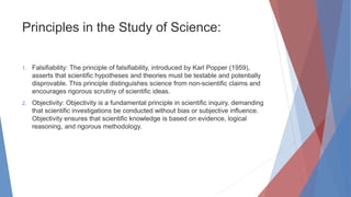 Philosophy of Science.pptx