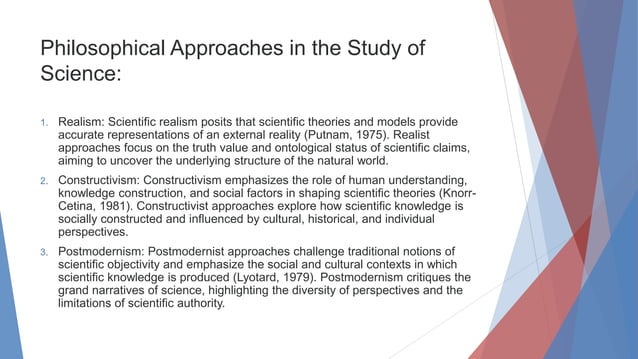 Philosophy of Science.pptx