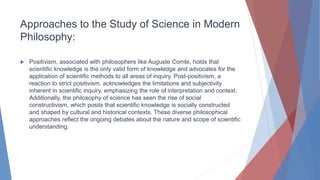 Philosophy of Science.pptx