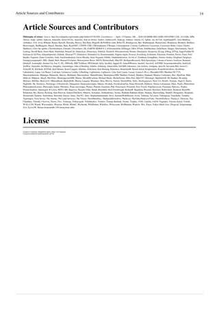 Philosophy of science- article paper.pdf