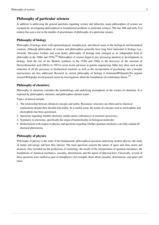 Philosophy of science- article paper.pdf