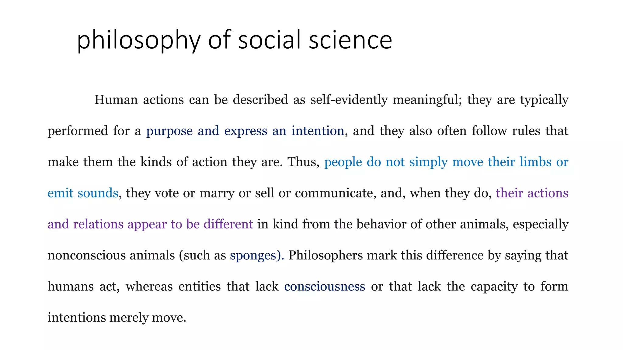 Philosophy of social science.pptx