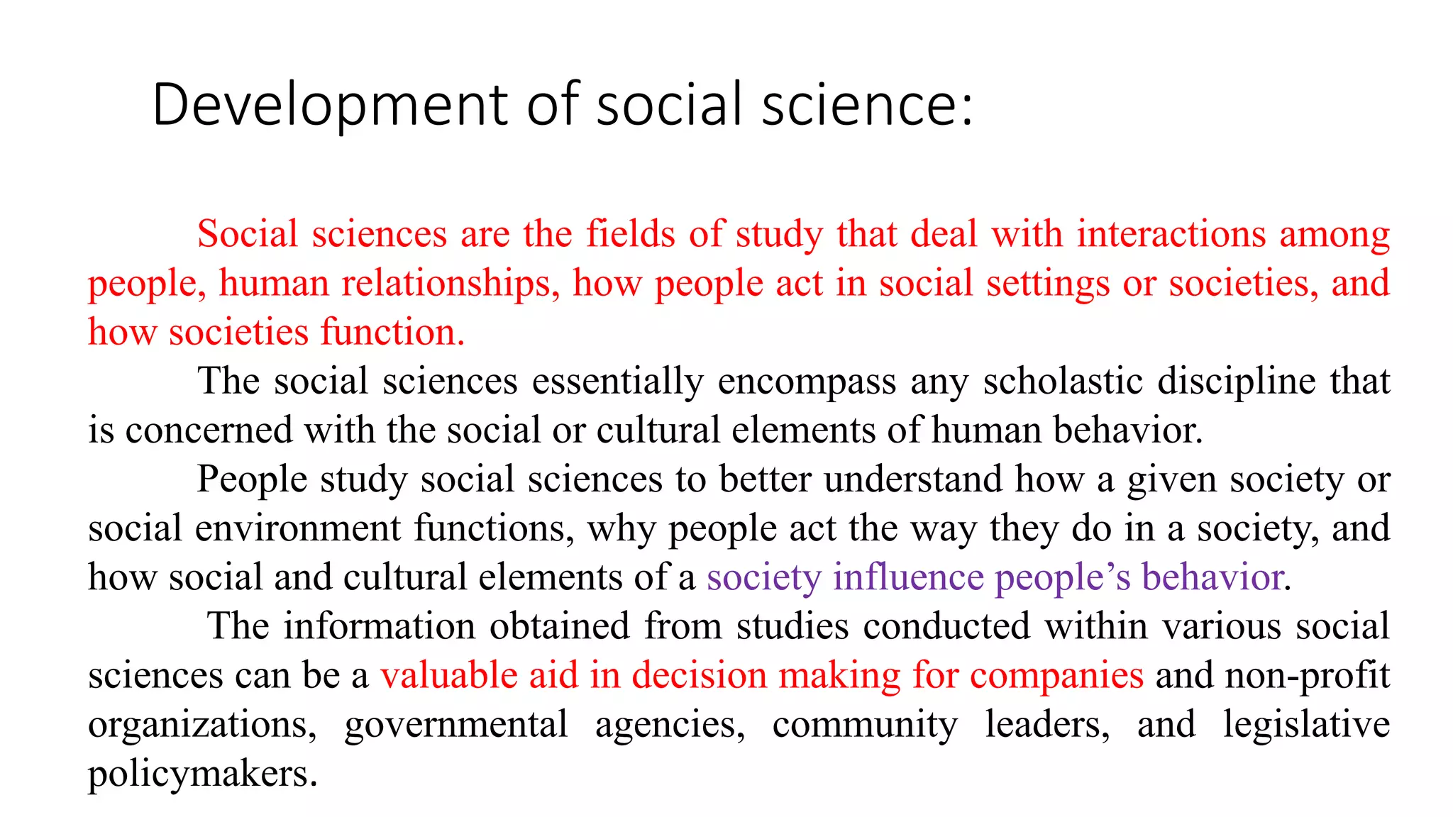 Philosophy of social science.pptx