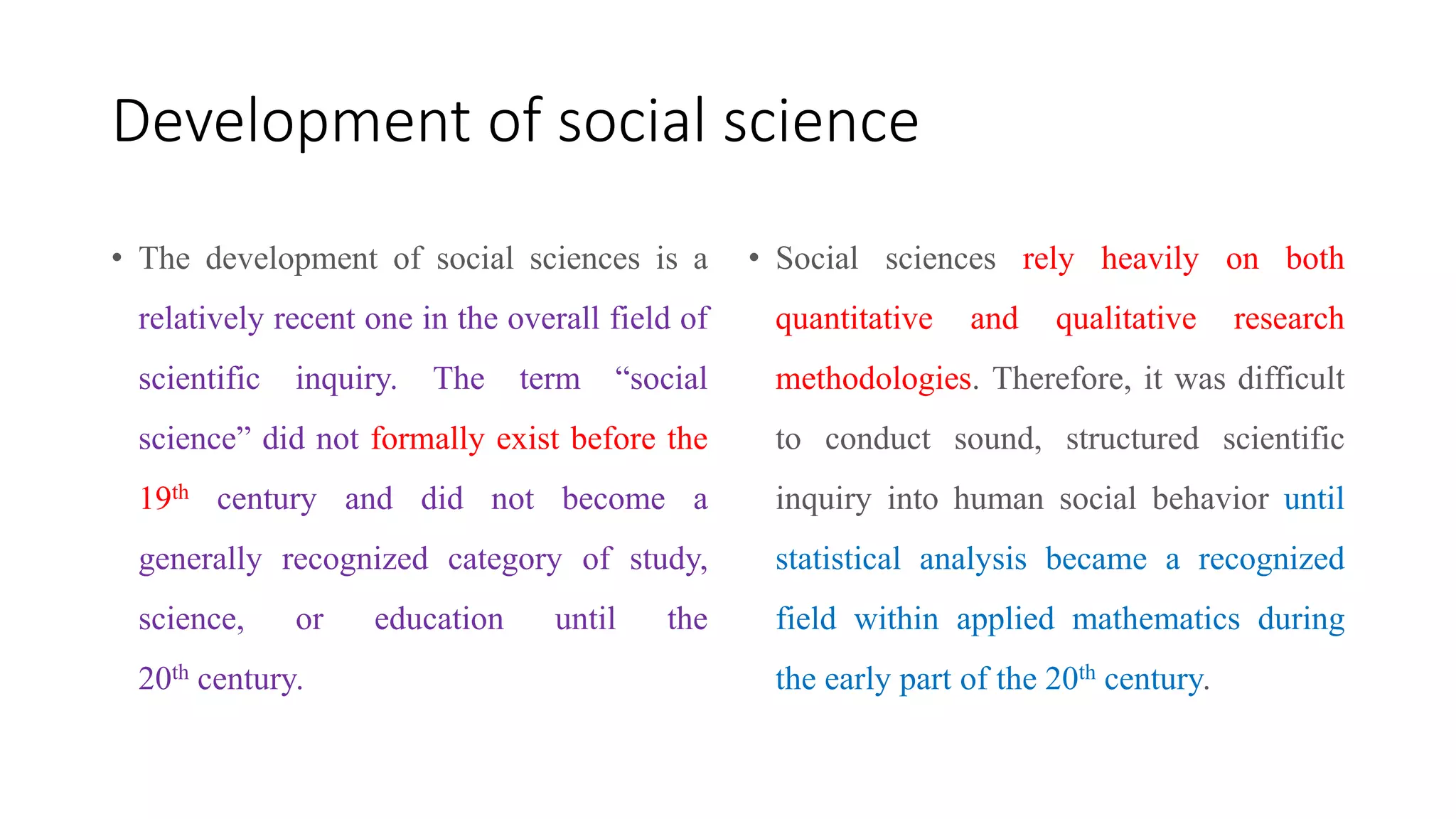 Philosophy of social science.pptx
