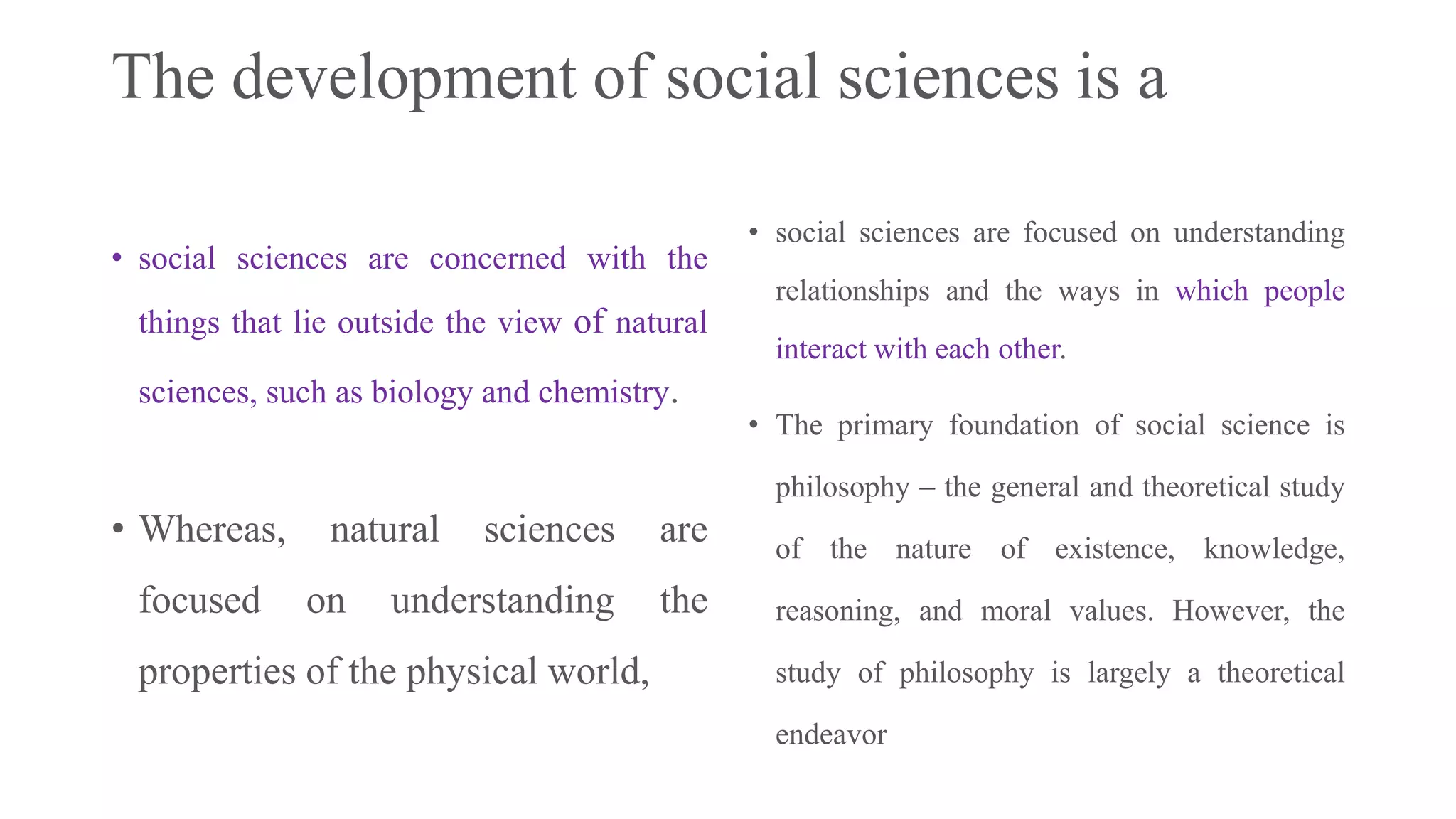 Philosophy of social science.pptx