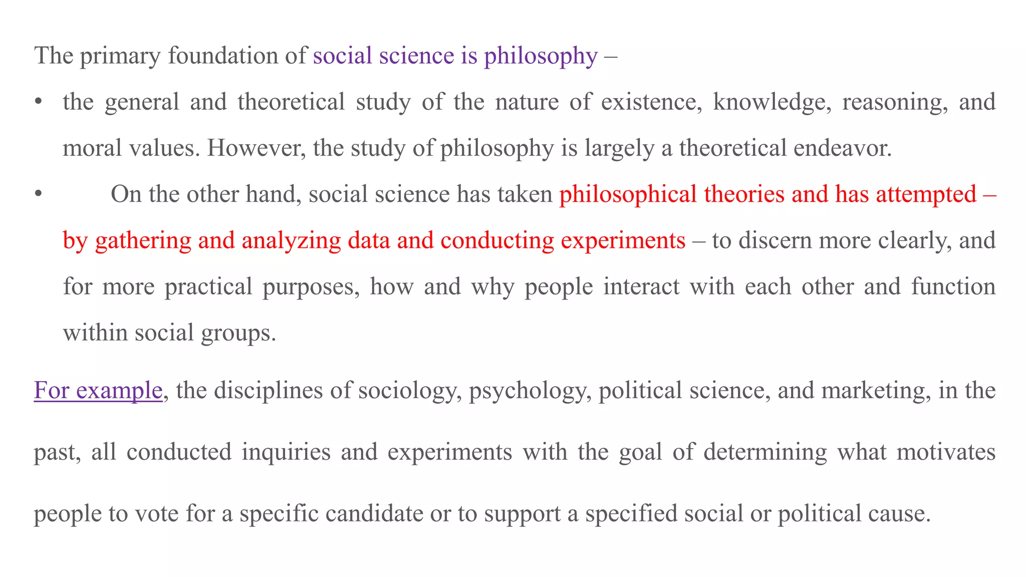 Philosophy of social science.pptx