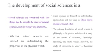 Philosophy of social science.pptx