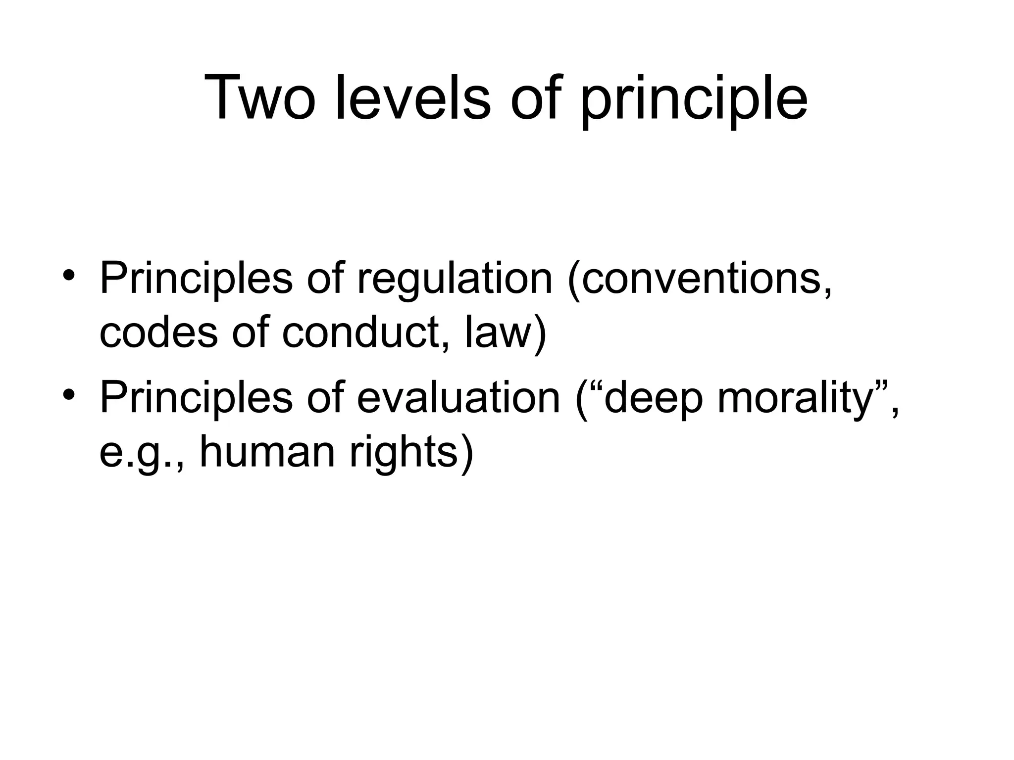 Philosophy of War under international legal regime | PPT