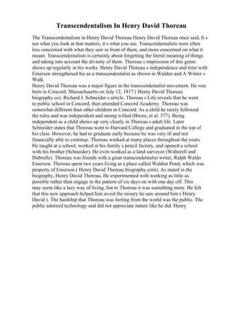 Philosophy On Education Essay.pdf