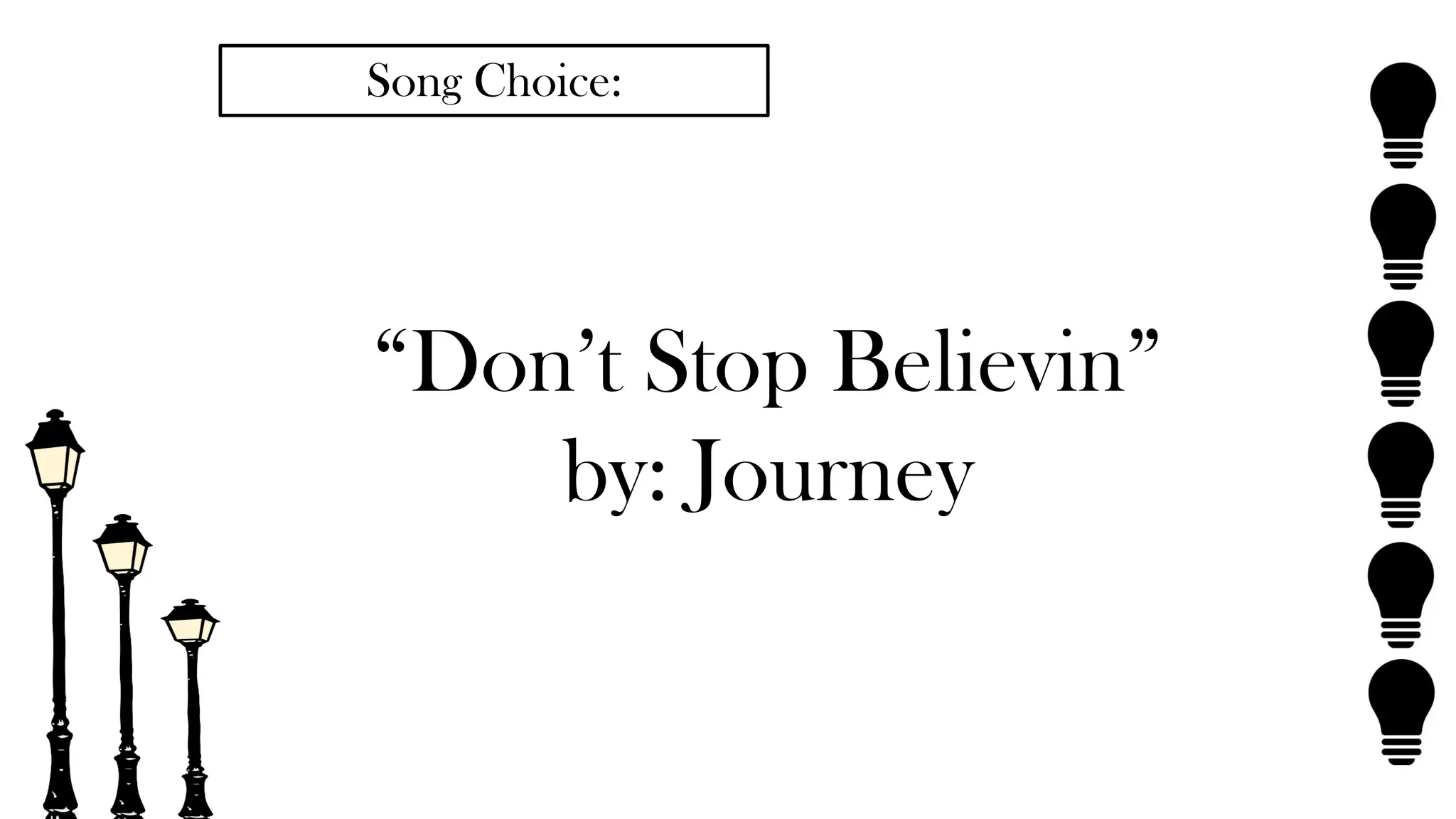 PHILOSOPHY_PERFORMANCE TASK NO.1(PRINCIPLES OF SUCCESS.pdf