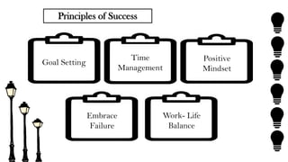 PHILOSOPHY_PERFORMANCE TASK NO.1(PRINCIPLES OF SUCCESS.pdf | Free Download