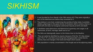 philosophy ppt.pptx