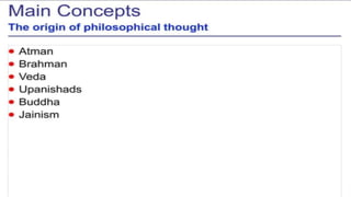 philosophy ppt..pptx