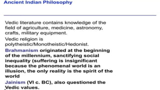 philosophy ppt..pptx