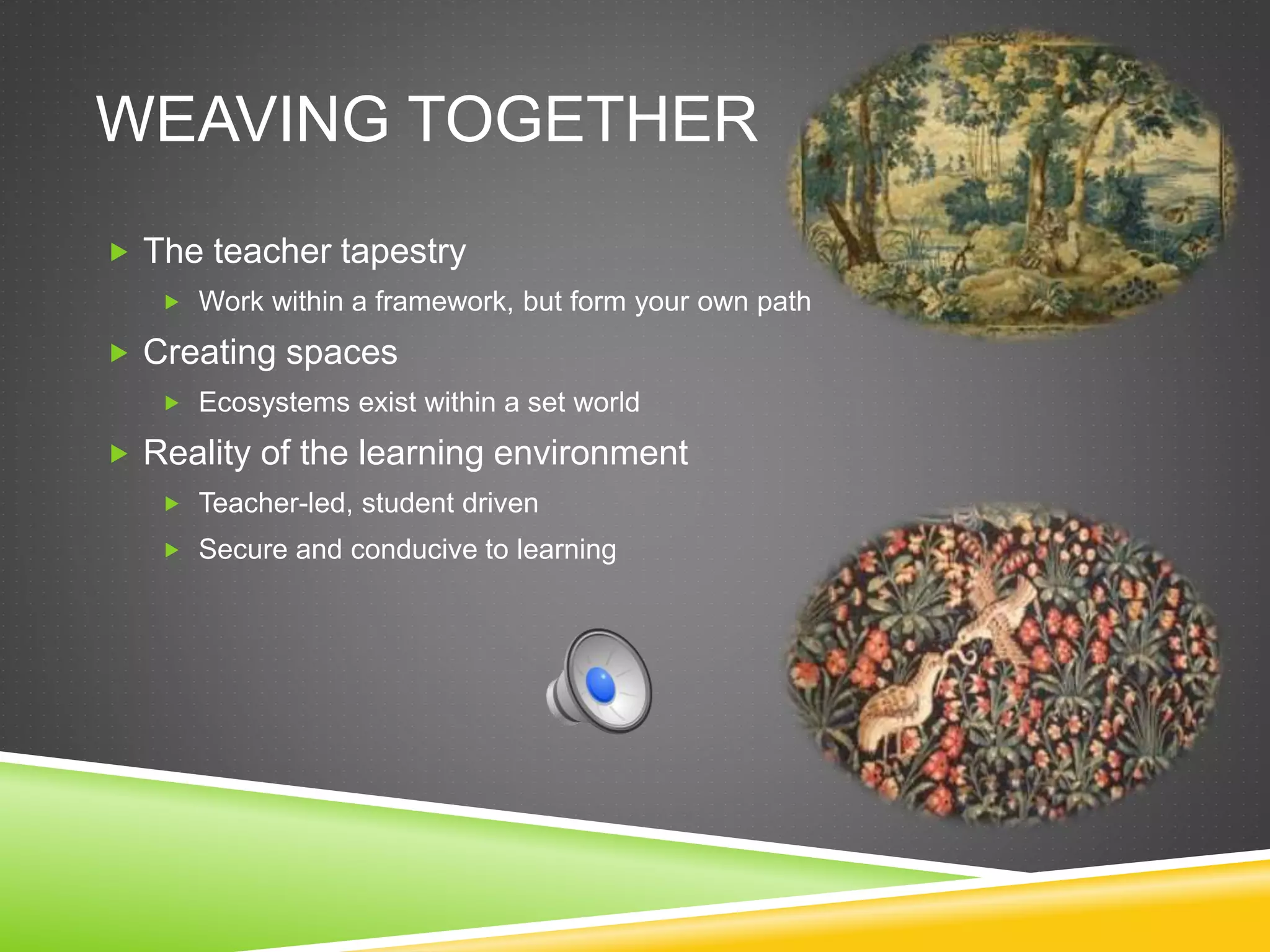 Philosophy presentation | PPT