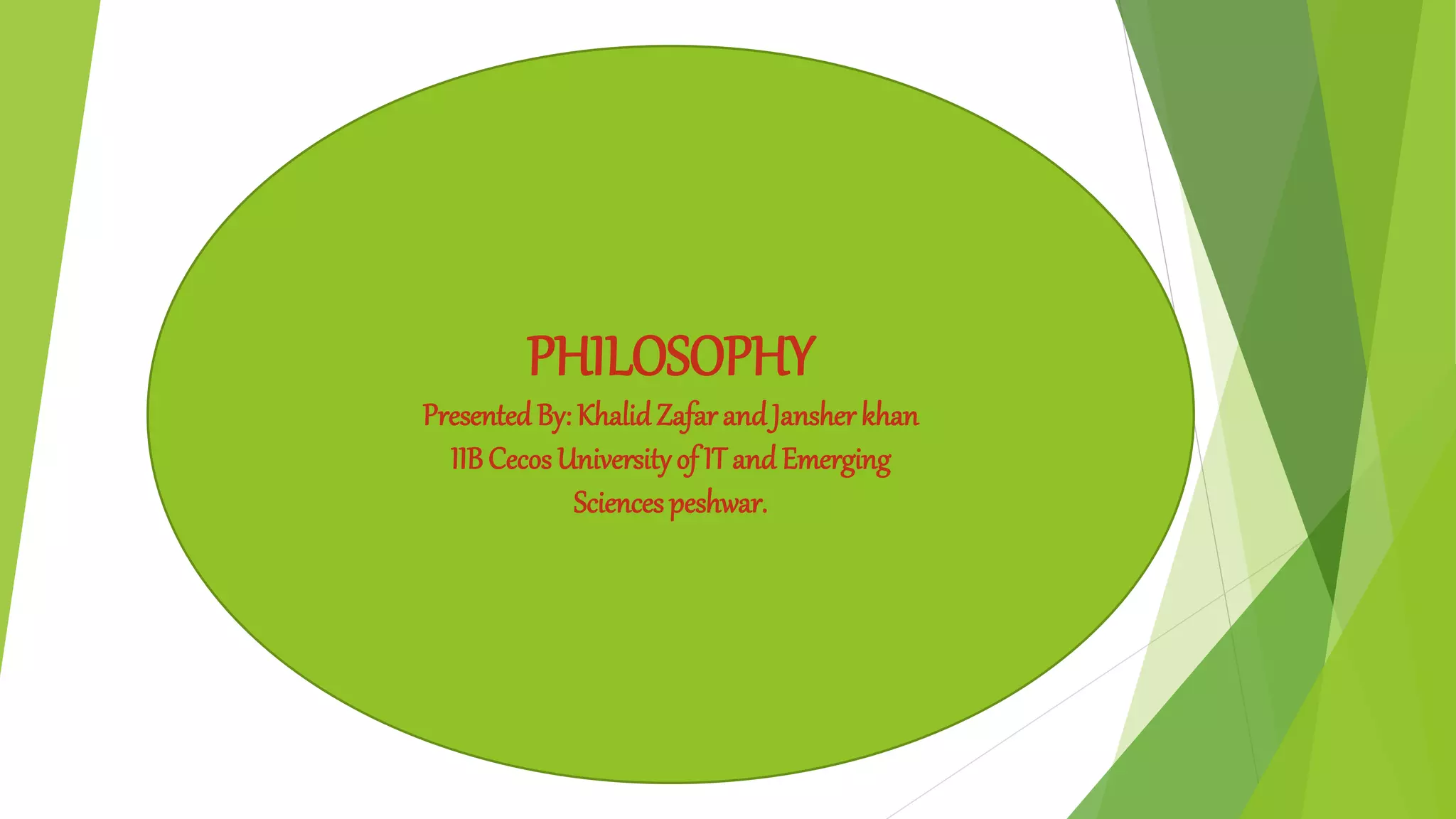 philosophy of science, Falsification theory, Karl popper | PPTX