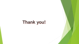 philosophy of science, Falsification theory, Karl popper | PPTX