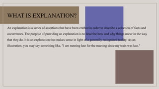 PHILOSOPHY PRESENTATION.pptx