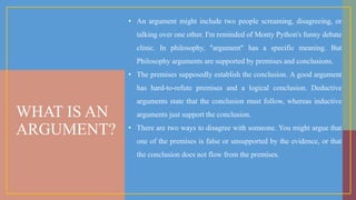 PHILOSOPHY PRESENTATION.pptx