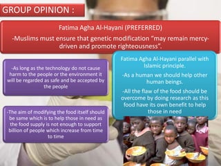 Philosophy presentation port | PPT