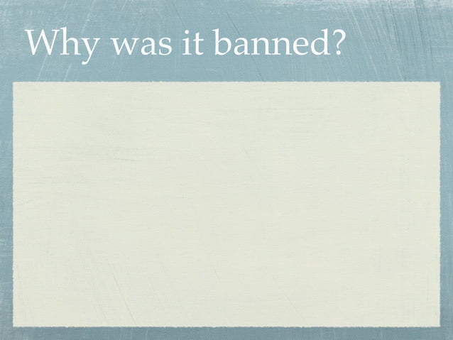 Philosophy Project | KEY