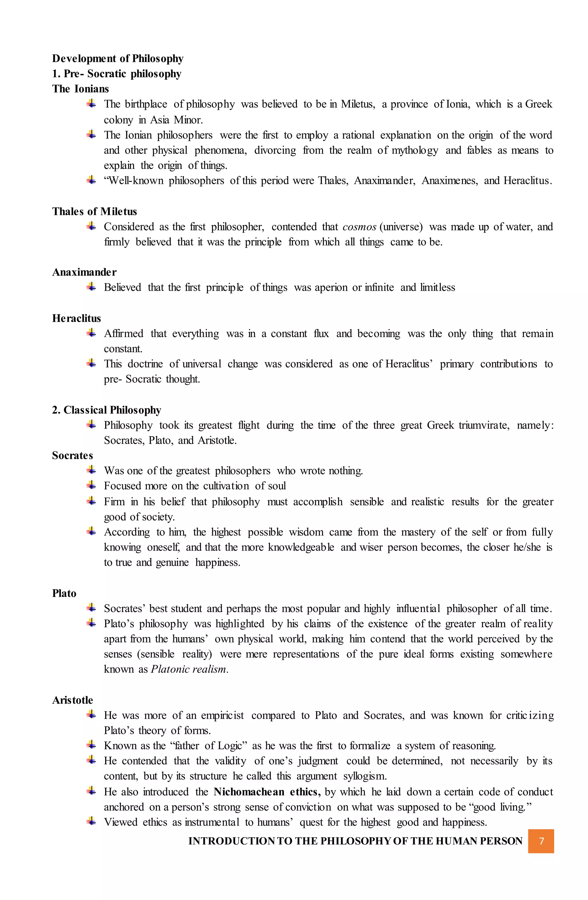 PHILOSOPHY_Q1 (1).docx
