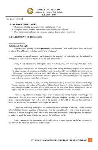 PHILOSOPHY_Q1 (1).docx