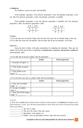 PHILOSOPHY_Q1 (1).docx