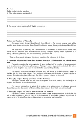 PHILOSOPHY_Q1 (1).docx