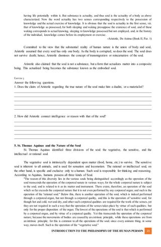 PHILOSOPHY_Q1 (1).docx