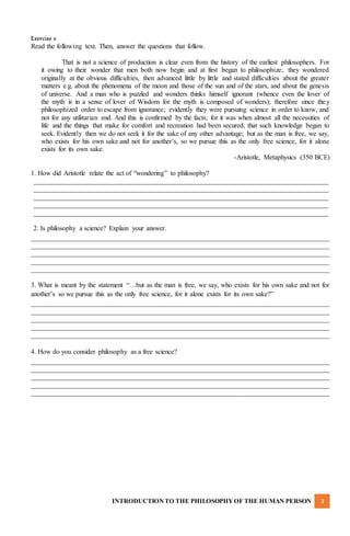 PHILOSOPHY_Q1 (1).docx