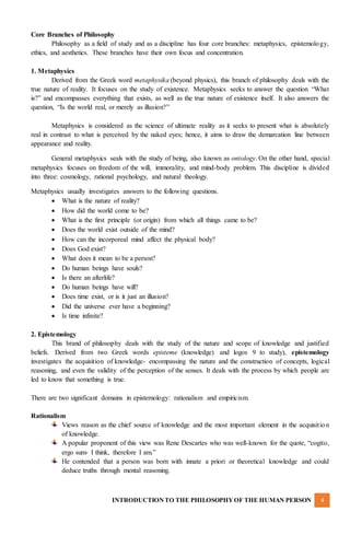 PHILOSOPHY_Q1 (1).docx