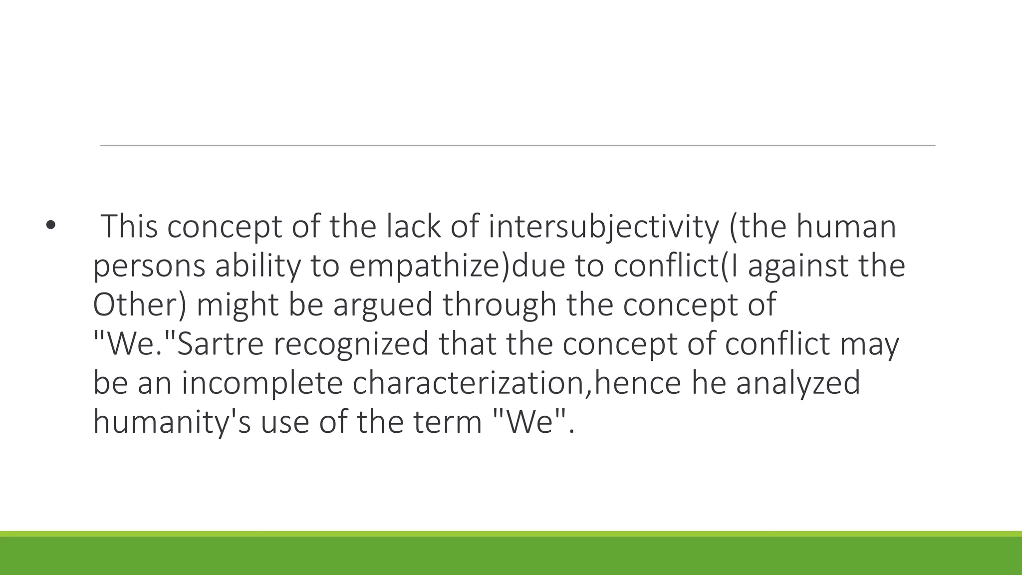 Philosophy Q2 W2.3-intersubjectivity.pptx