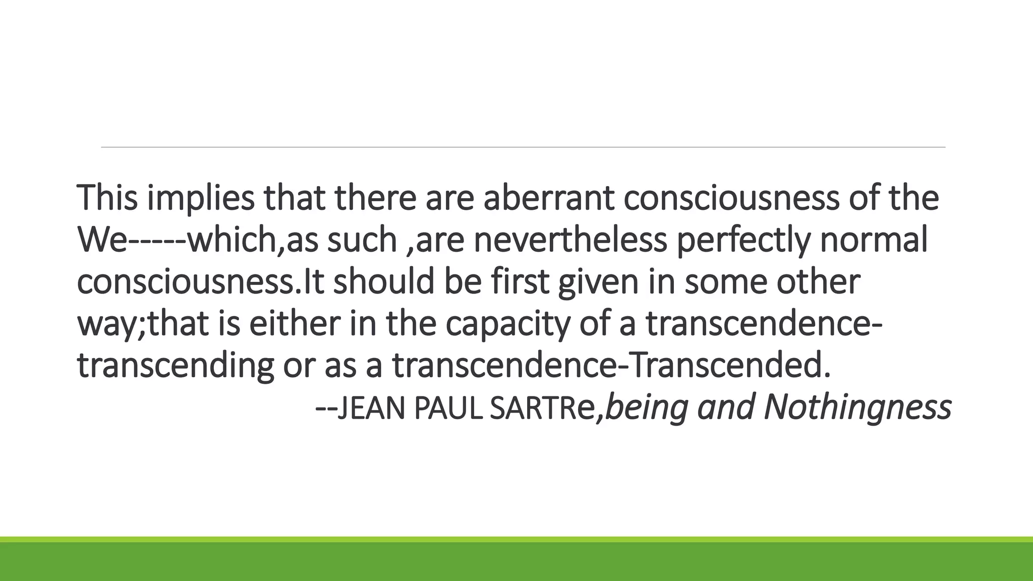 Philosophy Q2 W2.3-intersubjectivity.pptx