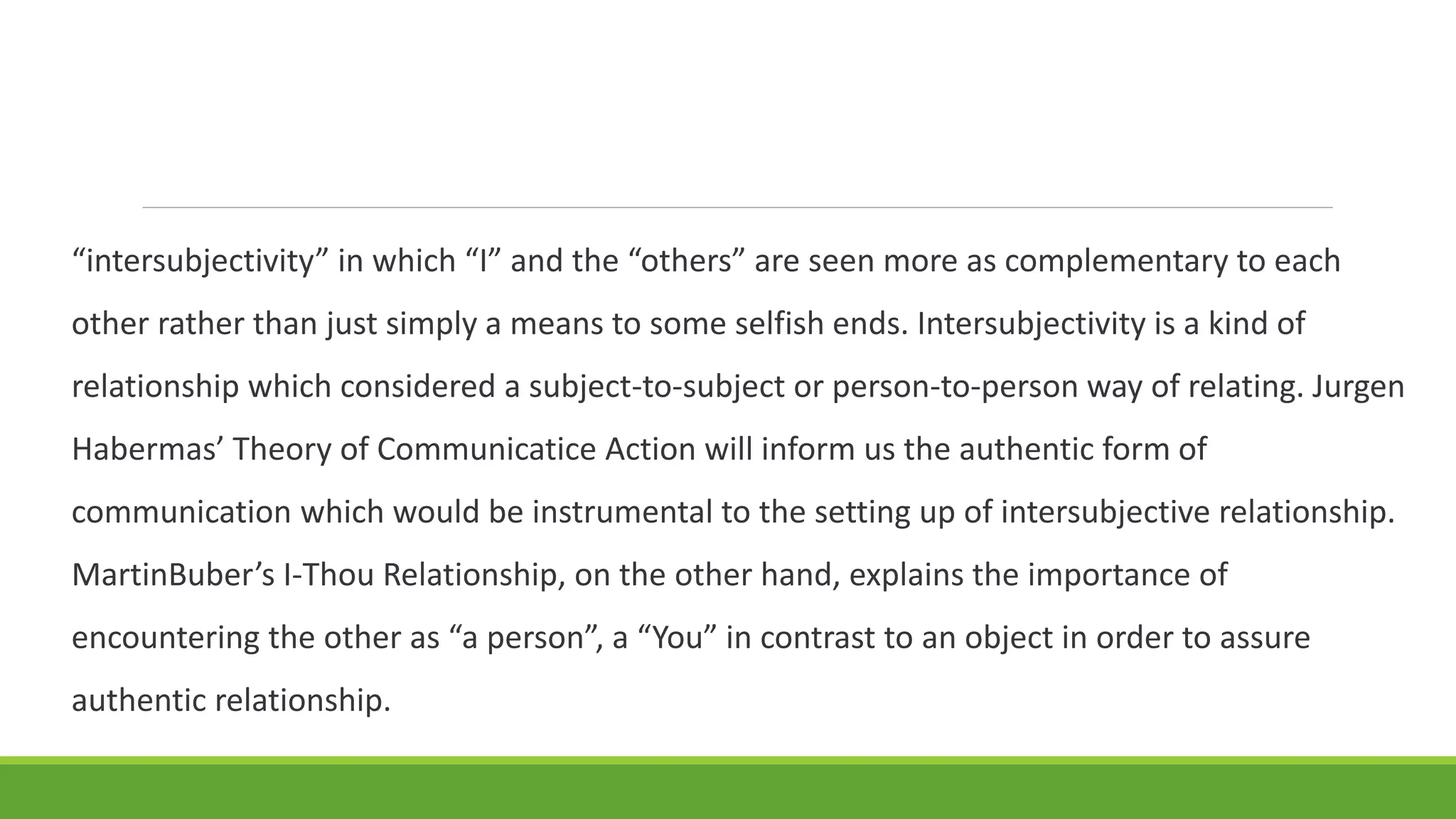 Philosophy Q2 W2.3-intersubjectivity.pptx