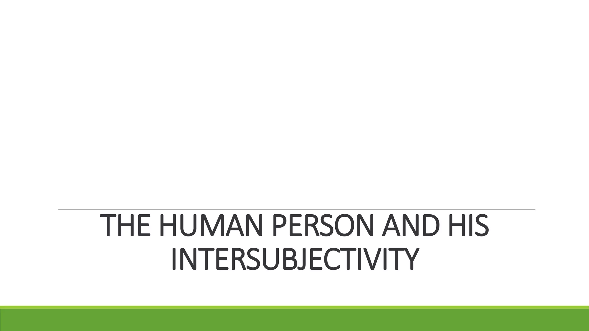 Philosophy Q2 W2.3-intersubjectivity.pptx