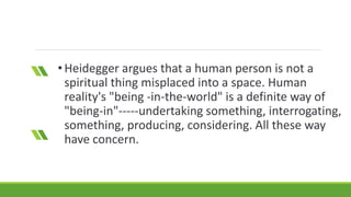 Philosophy Q2 W2.3-intersubjectivity.pptx