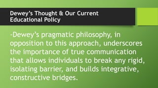 philosophy report.pptx