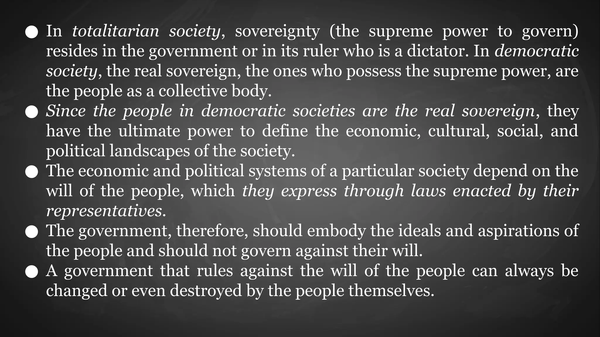 Philosophy Report( john locke's democracy).pptx