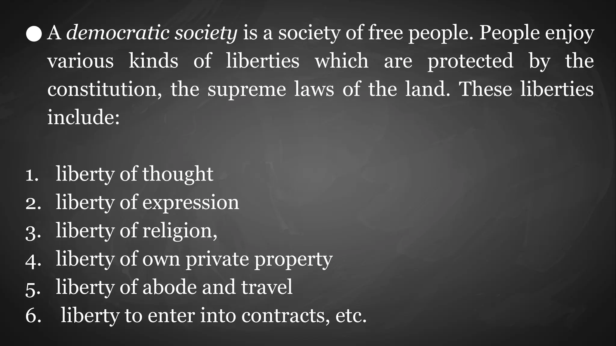 Philosophy Report( john locke's democracy).pptx