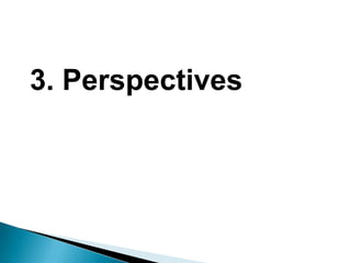 Philosophy and History of Sustainable Development | PPTX