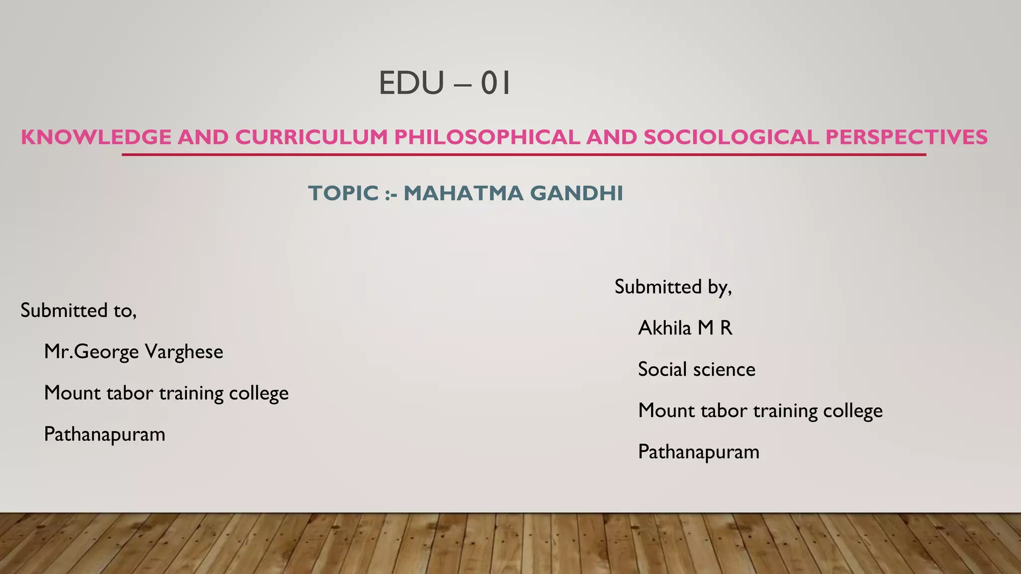 Philosophy Seminar.pptx