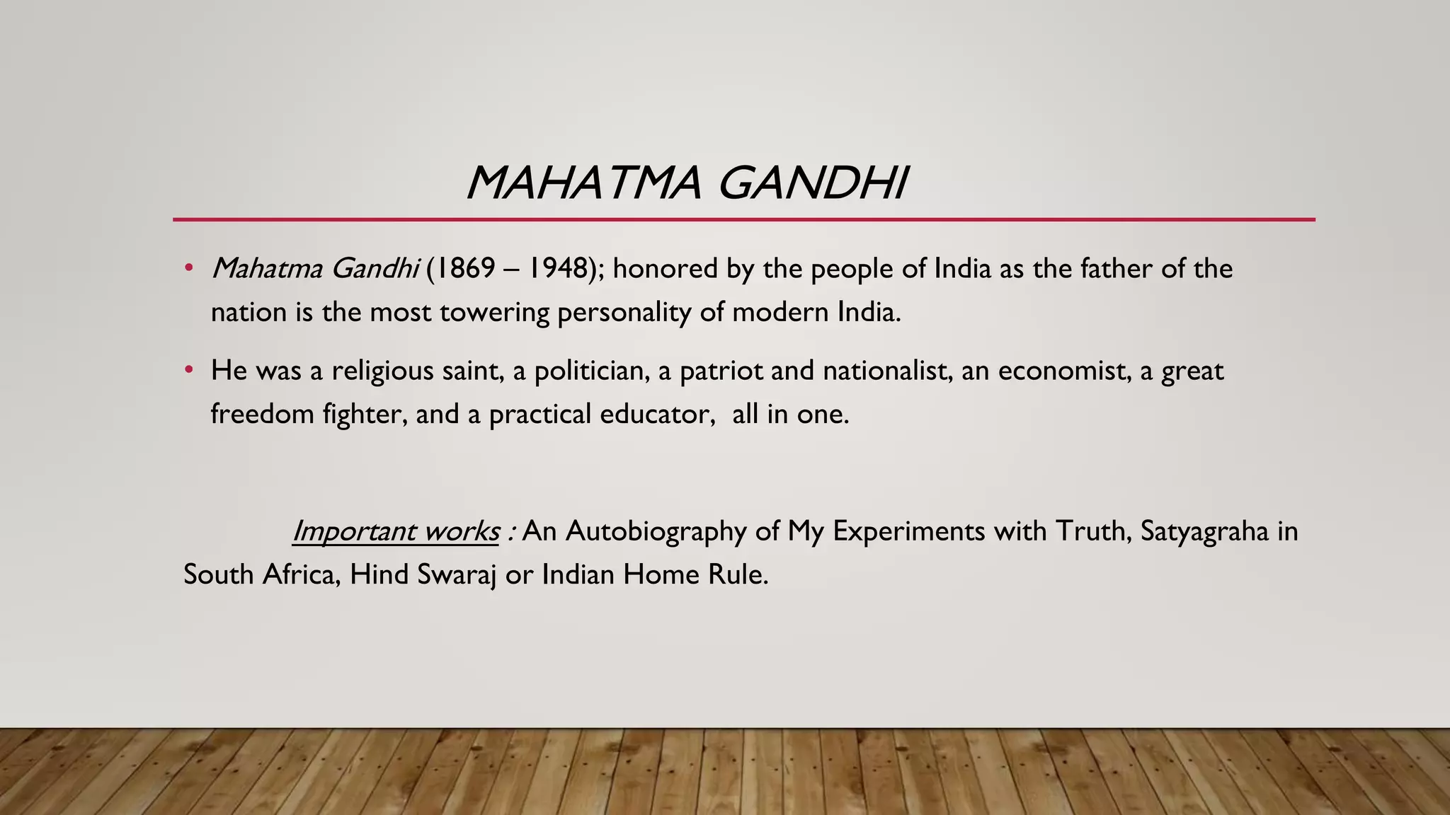 Philosophy Seminar.pptx