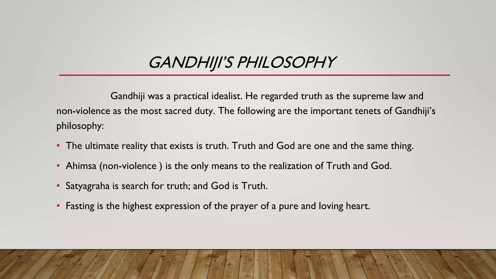 Philosophy Seminar.pptx