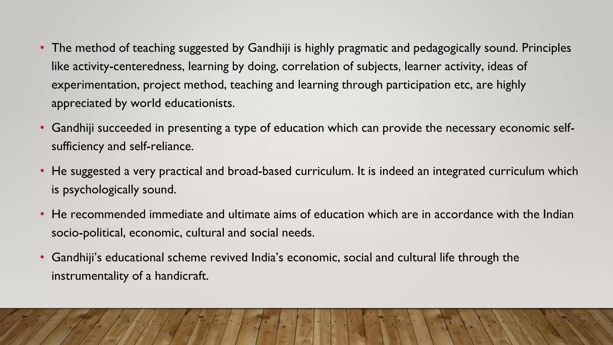 Philosophy Seminar.pptx