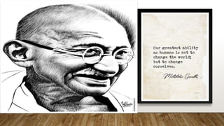 Philosophy Seminar.pptx