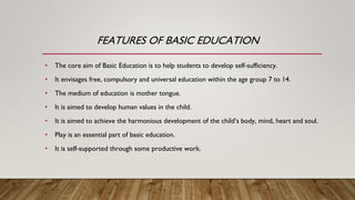 Philosophy Seminar.pptx