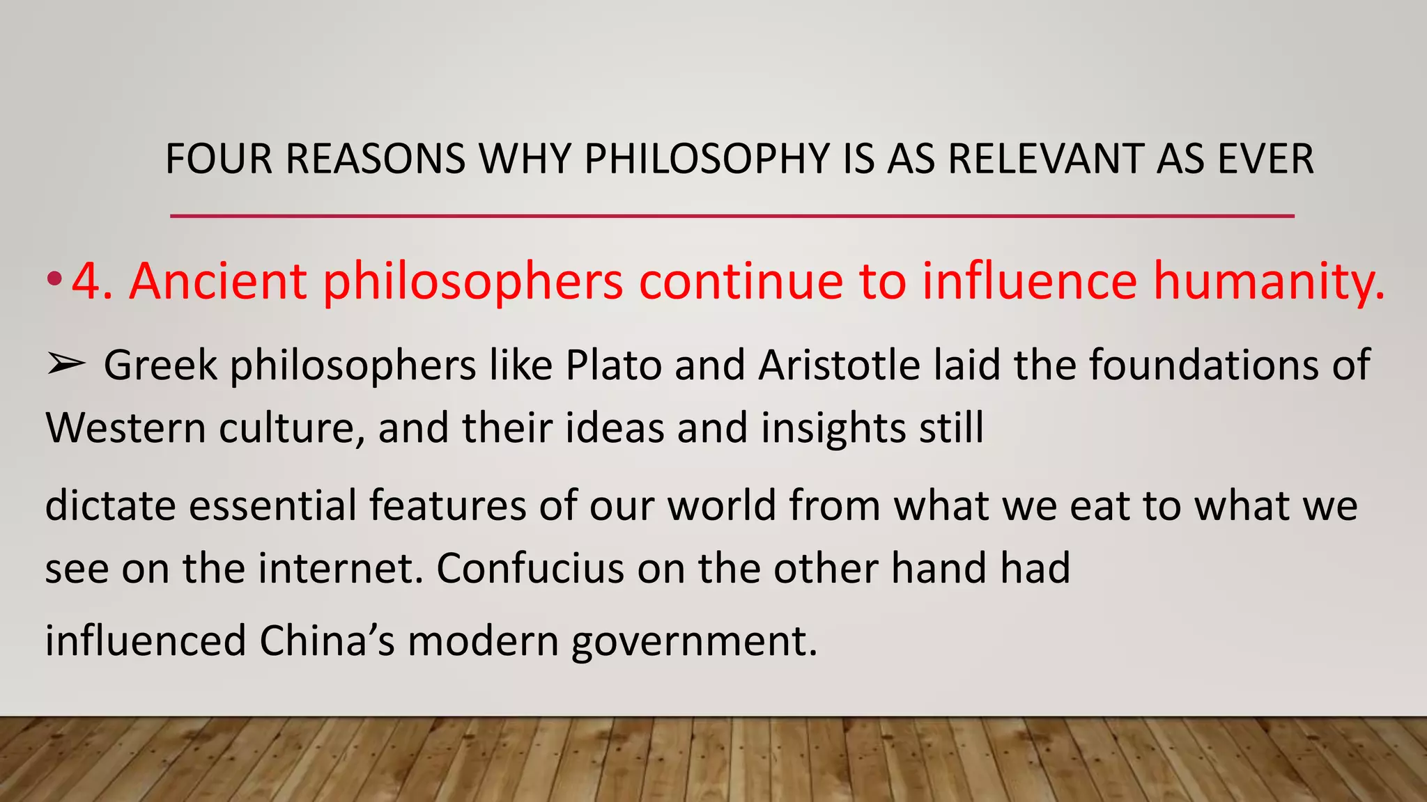 Philosophy slides.pptx