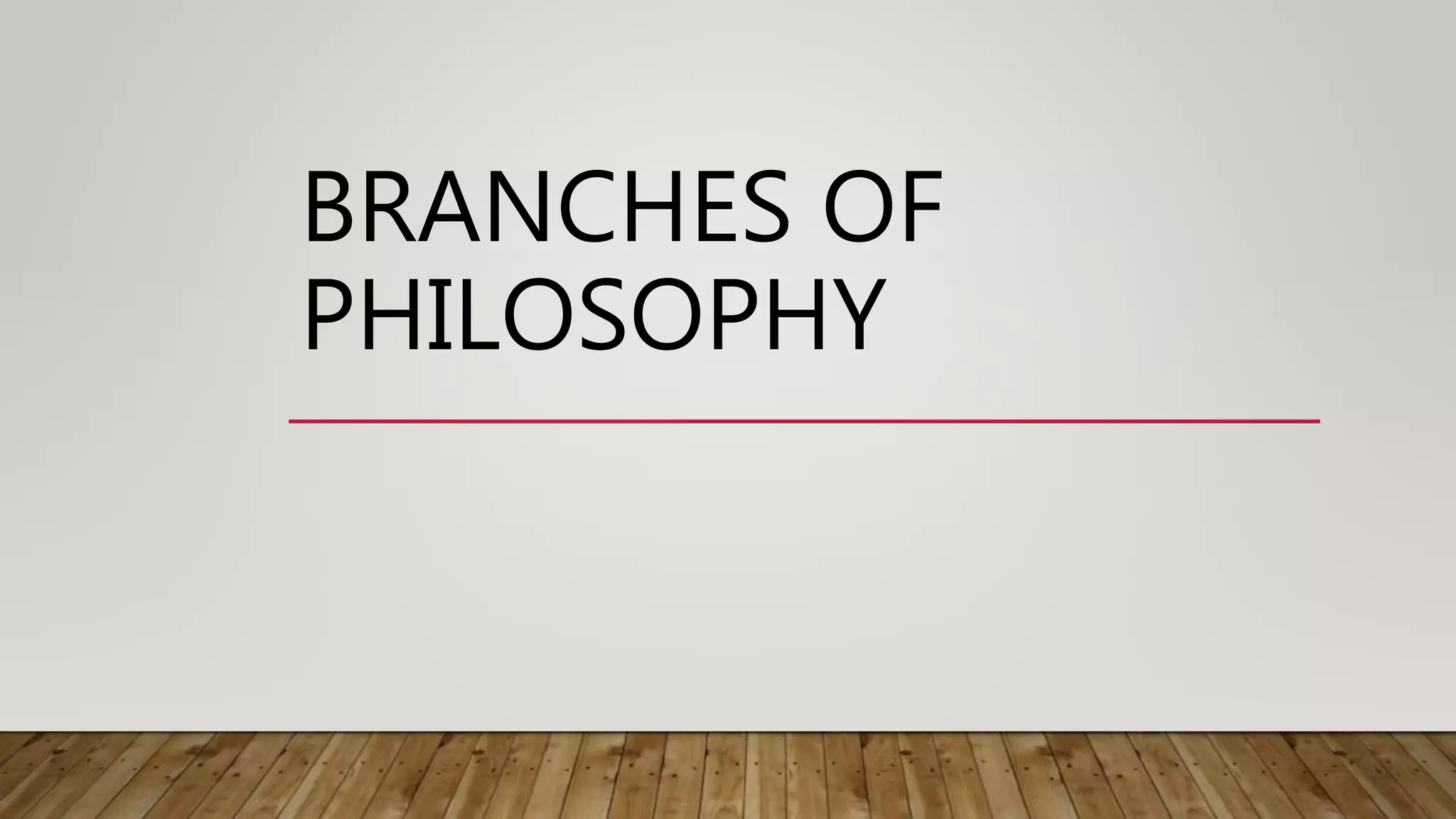 Philosophy slides.pptx