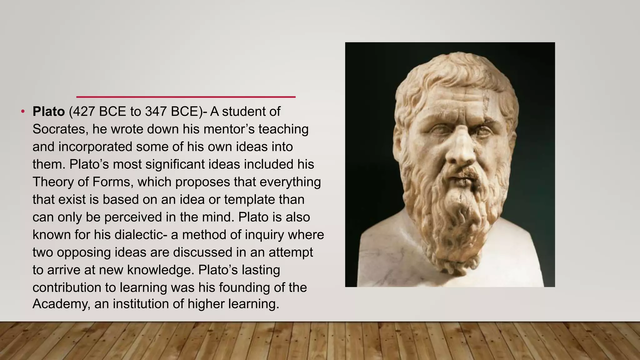 Philosophy slides.pptx